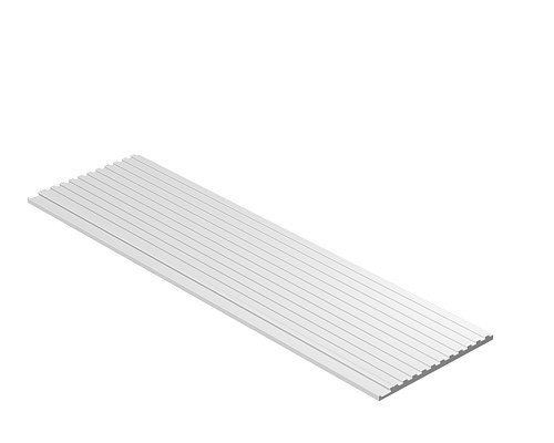 Gyproc_Platinum_dagkantprofiel_210_3D_Productfoto_2D_rechts_NL1.jpg ...